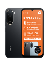 Cellphones Under R3000 – PEP Cell
