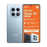 Xiaomi Phones | Trending Now at PEPcell – PEP Cell
