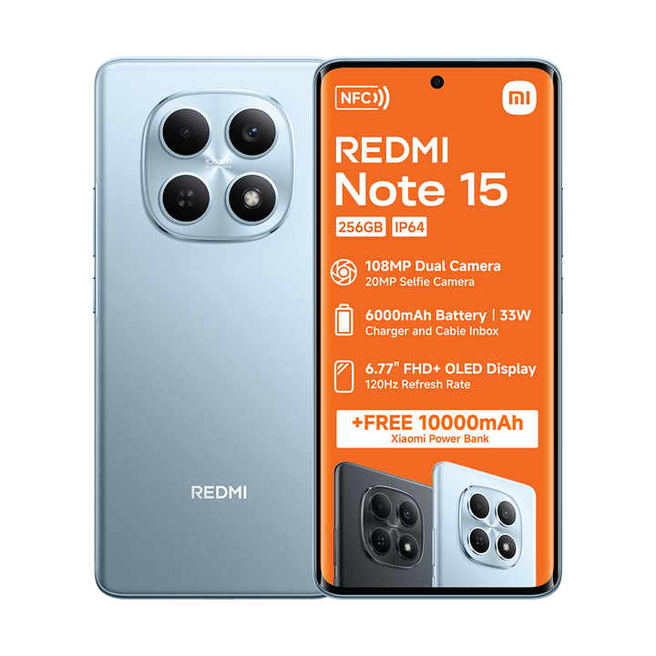 Xiaomi Phones | Trending Now at PEPcell – PEP Cell