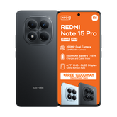 Xiaomi Phones | Trending Now at PEPcell – PEP Cell