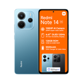 Cellphones Under R4000 – PEP Cell