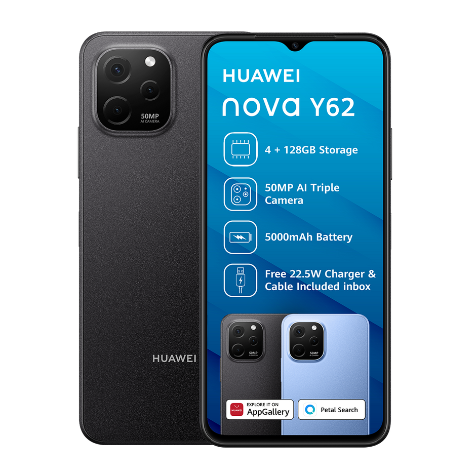 Cellphones Under R3000 – PEP Cell